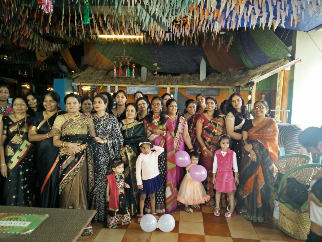 :: DKVS :: Home :: Mumbai :: Pune :: Nagpur::