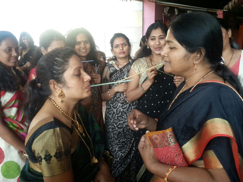 :: DKVS :: Home :: Mumbai :: Pune :: Nagpur::